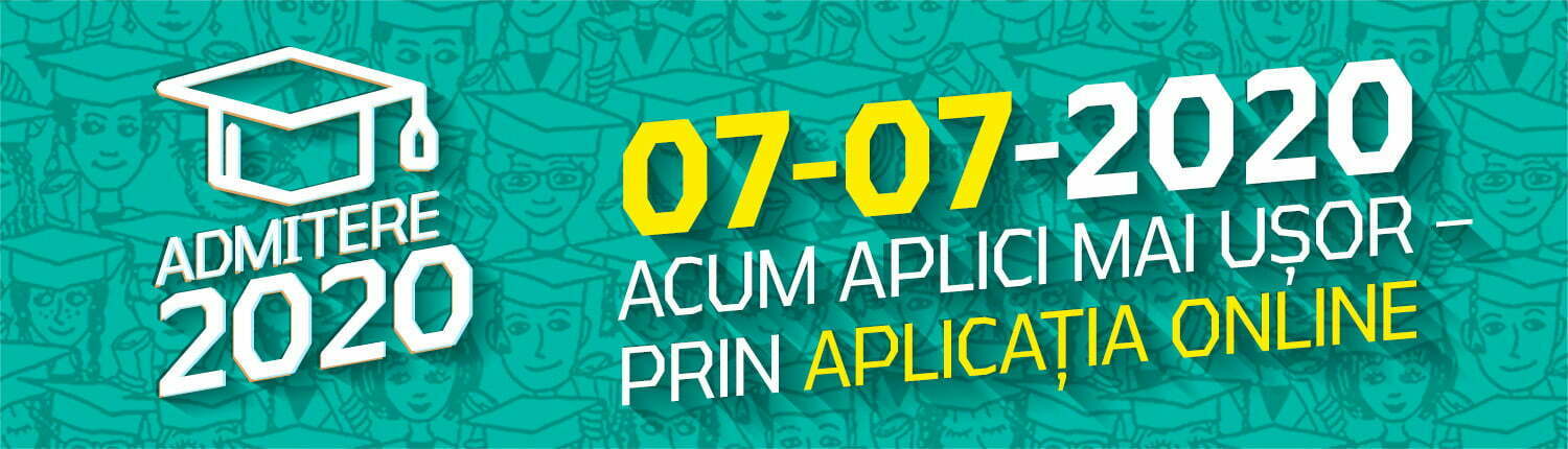 Universitatea Tehnică a Moldovei