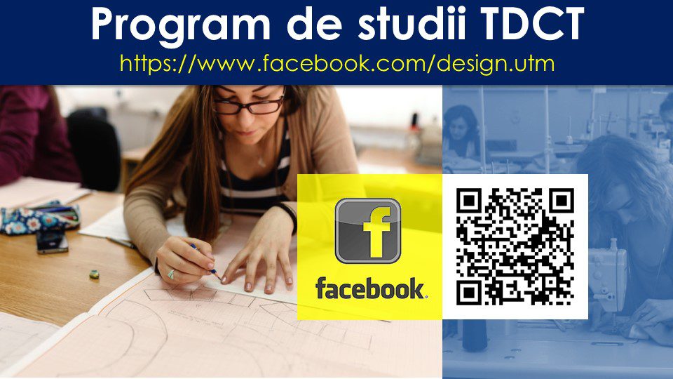 The UTM Faculty of Design starts the new academic year with great ...