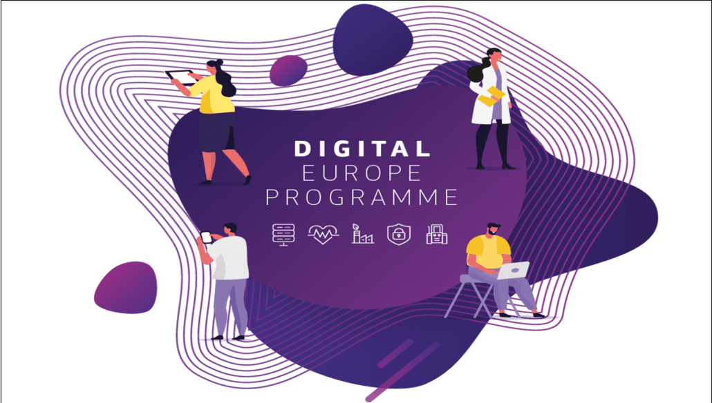 UTM, partener strategic în primul European Digital Innovation Hub din ...