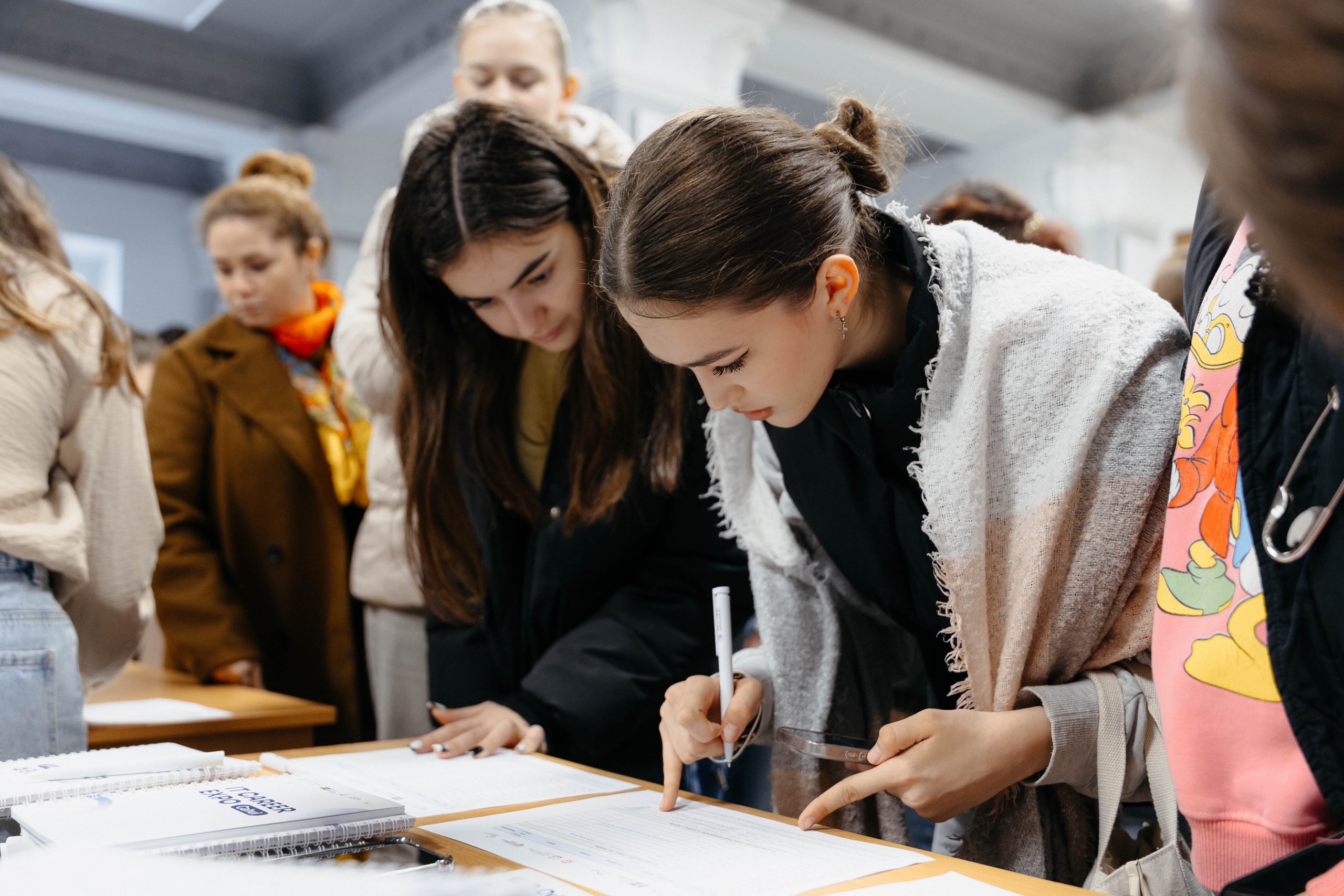 Cahulul își conturează viitorul digital: Rectorul UTM, Viorel Bostan ...